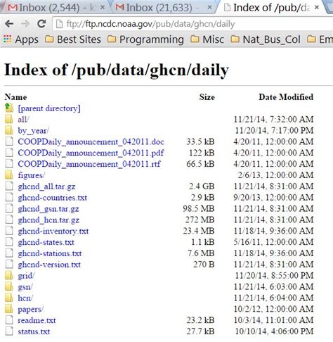 how to build an alteryx workflow to visualize data in tableau part 2