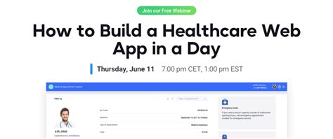 Using Logic Apps In Power Automate DEV Community