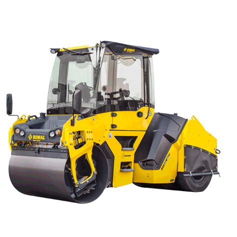 Combination Rollers Product United Tractors
