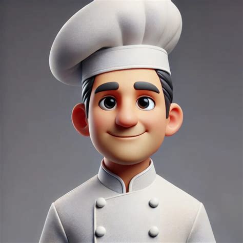 8 несподіваних способів використання свіжого хріну на кухні Все про їжу та напої Найкращі