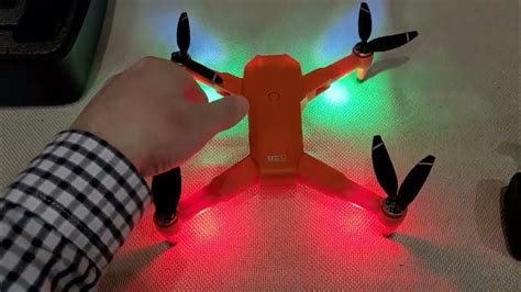 Как запустить квадрокоптер L900 Pro. Инструкция. Запуск дрона L900 Pro ...