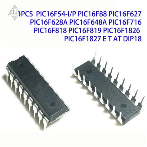 S5c8585d7d9864b6e876df062dbf051a11