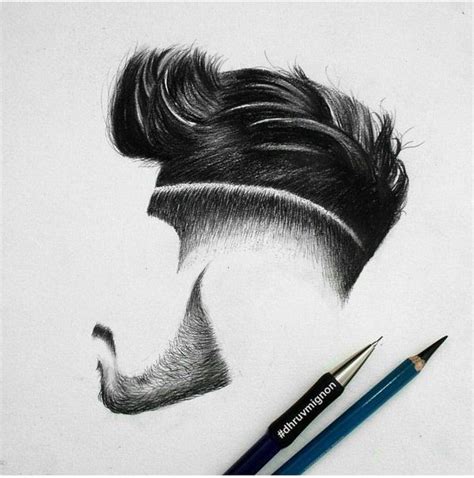 Twitter Estilos De Cabello Y Barba Estilos De Cabello Hombre Peinados De Hombre