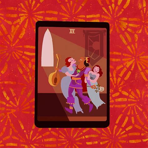 Princess And The Frog Facilier Cards