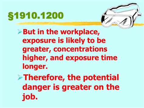 Ppt Michael Mentzel Powerpoint Presentation Free Download Id861955