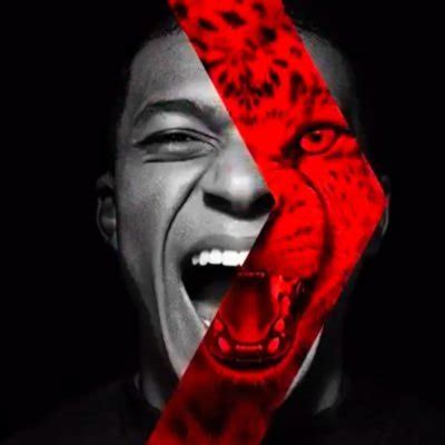 Supreme Mbappe Dictatormbappe Posts X