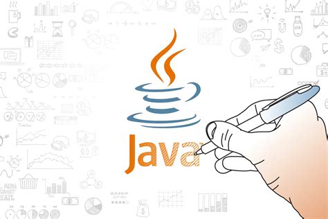 java의 정석 추상 클래스와 인터페이스