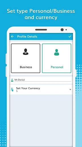 Creditlog Udhar Khata Book Ledger Mod Apk Free Download Filecr
