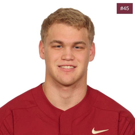 Dylan Simmons Professional Baseball Player Cincinnati Reds Linkedin