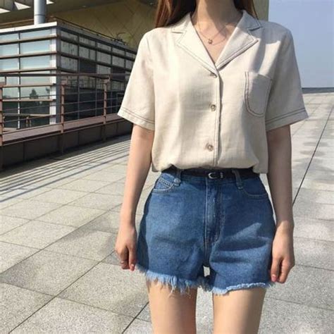 20 ไอเดียชุดอยู่บ้านชิลๆ แต่มีสไตล์ Ladyissue เว็บรีวิวเครื่องสำอาง ชุมชนผู้หญิง ฮาวทูแต่งหน้า