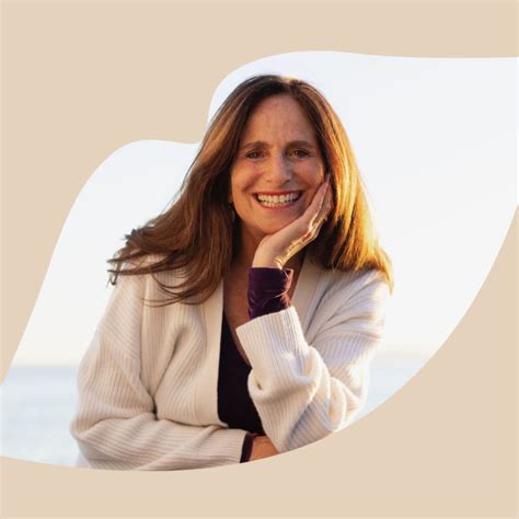 Performance Anxiety And Performative Sex Sex With Emily Sex With Emily