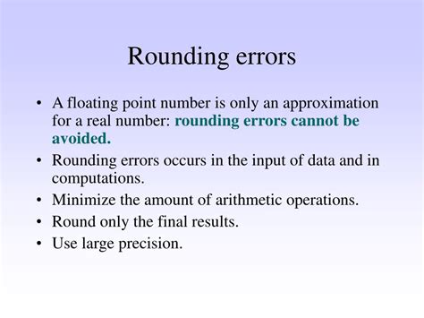 Ppt From A Problem To Program Powerpoint Presentation Free Download