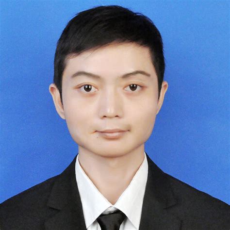 Peng Liu Teaching Assistant Master Of Engineering Research Profile
