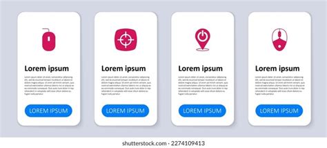 3 303 Computer Mouse Power Button Royalty Free Photos And Stock Images Shutterstock