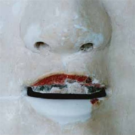 Alphanumeric Error Correction Dialog Structure Download Scientific