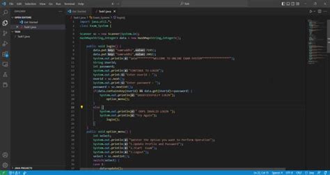 samruddhi karpe on linkedin connections oasisinfobyte java internship