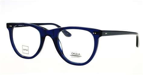 Obruby Plastové Of Ov 4 Okula Eyewear