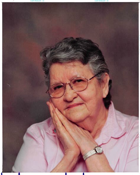 Florence Guillory Rider Orange Leader