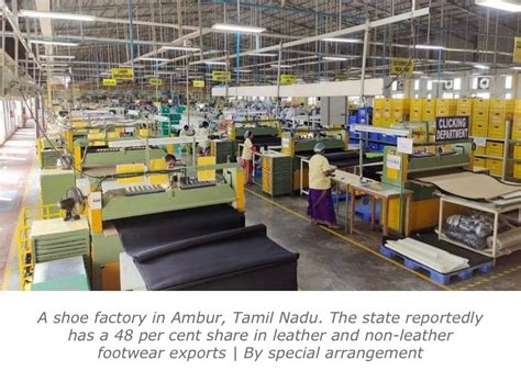 Er Vignesh Anand On Linkedin 🏭 ️‍🔥🏭