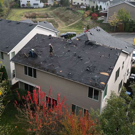 Education Roofing Education Center Expert Roof Knowledge