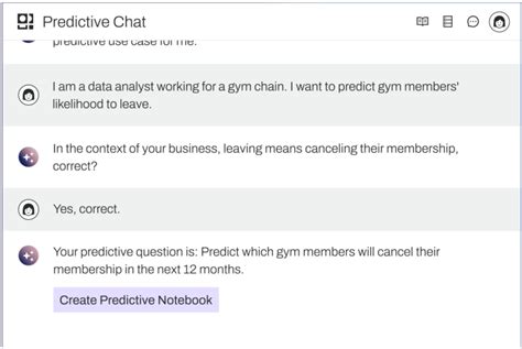 How Pecan Simplifies Machine Learning Pecan Ai