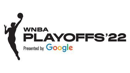 2022 Wnba Playoffs Wnba Wiki