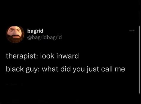 Enward Heetler R Paymoneywubby