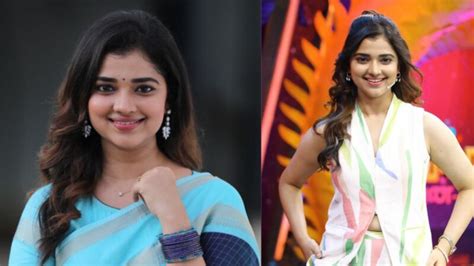 Sonia Agarwal Biography Age Wiki Movies List Date Of Birth Cinefry