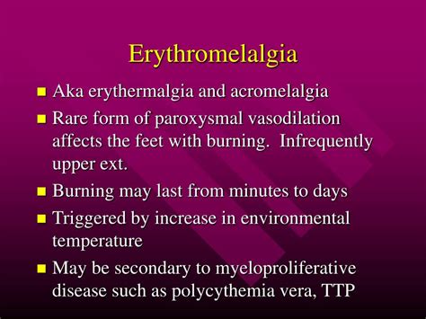 Ppt Cutaneous Vascular Diseases Overview Powerpoint Presentation Free Download Id730908