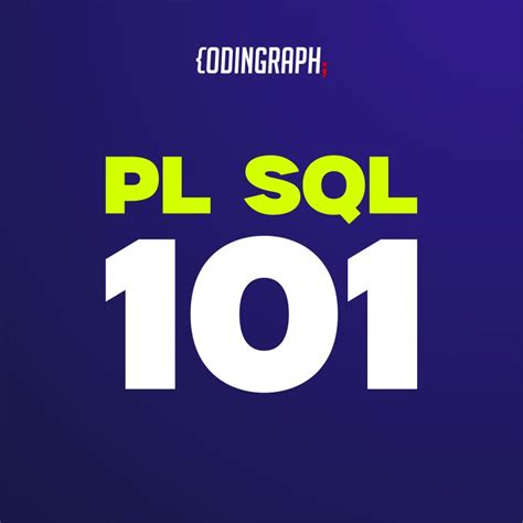 Sql Y Plsql Son Dos Lenguajes Distintos Utilizados En El Contexto De Bases De Datos