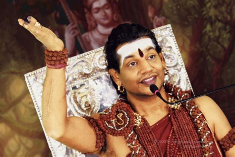 February 11 2020 Nithyanandapedia