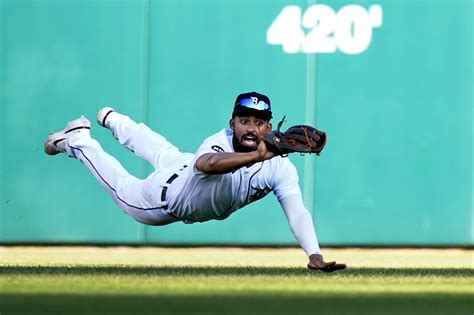 Baseball Players Wallpapers Wallpaper Cave