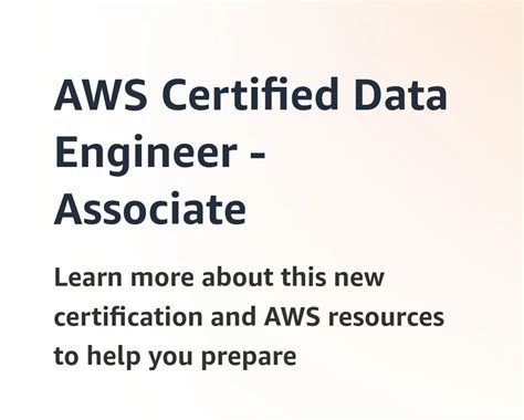 mohammad fozouni on linkedin aws data engineering