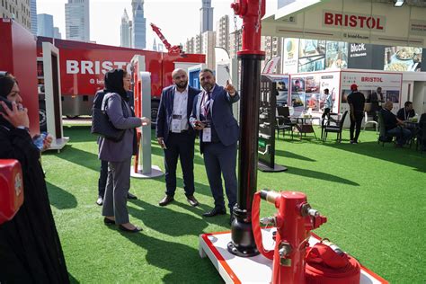 Highlights Bristol Fire Engineering Industries Highlights Bristol Fire Engineering Industries