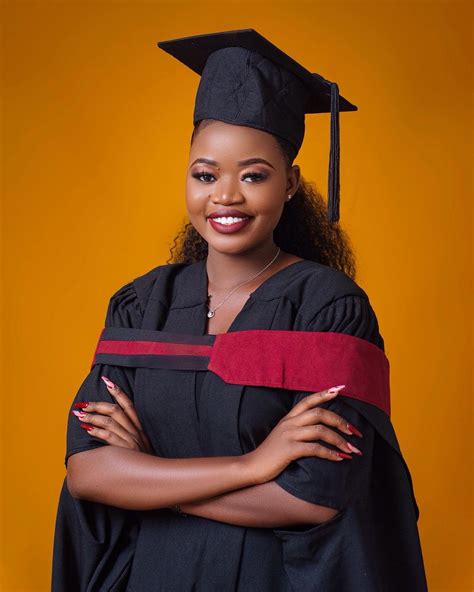 Can We Have The Reintroduction Now Still In Awe I Need Someone To