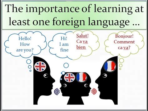 Bilingual Brain Vs Monolingual Brain