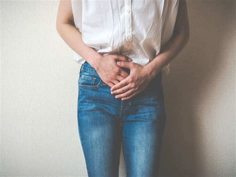 Danger Alert Sex Can Lead To These Situations Where You Will Need A Doctor