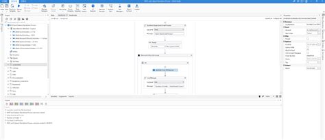 How To Read All The Emails If The Folder Using Graph Api Get Mail