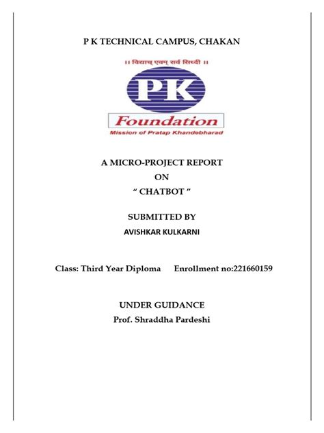 microproject mad download free pdf user interface android