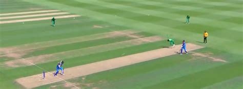 Guide To Automatic Highlight Generation In Python