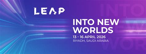 King Abdullah University Of Science And Technology Kaust Added A New King Abdullah