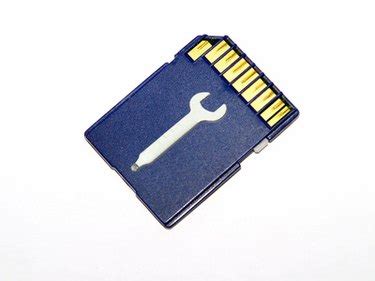 How To Mount An SD Card In Linux Techwalla