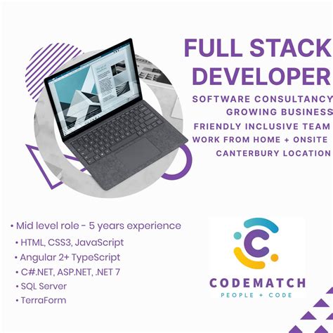 Alan Diepraam On Linkedin Fullstackdevelopers Fullstackdevelopment Angular Csharp Dotnet