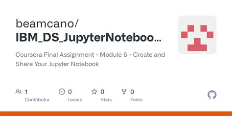 ibm ds jupyternotebook 2024 07 09 tesla final assignment ipynb at main