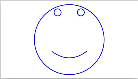 Ios Coordinating Smiley Face On Portrait Mode Doesnt Work Well