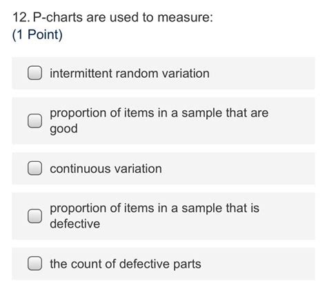 Solved What Is The Formula For The Process Capability Chegg Com
