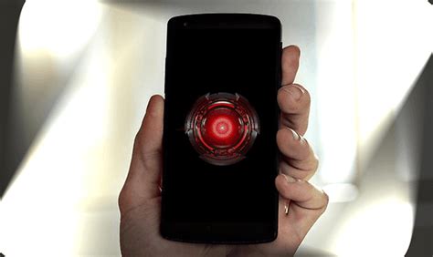 how to replace your android boot animation in recovery androidpit