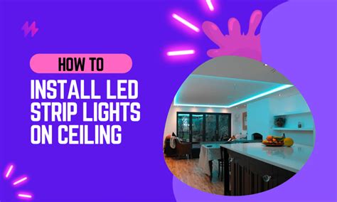 How To Connect Multiple Led Lights To One Power Source