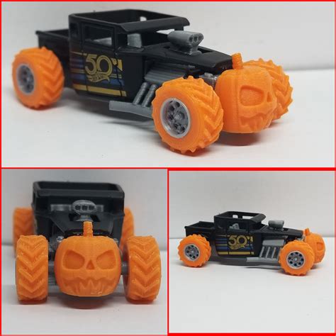 86 best Boneshaker images on Pholder | Guitarpedals, Hot Wheels and ...