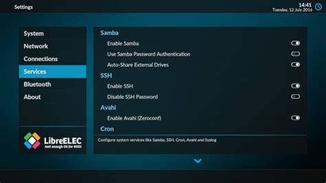 The 12 Best Media Server Software For Linux In 2024